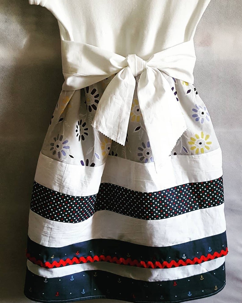Custom Children's Clothing and Accessories - Etsy