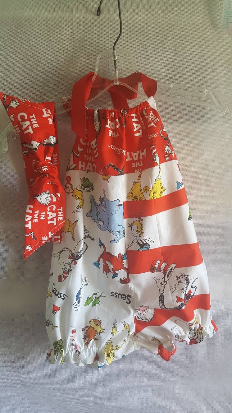Custom Children's Clothing and Accessories - Etsy