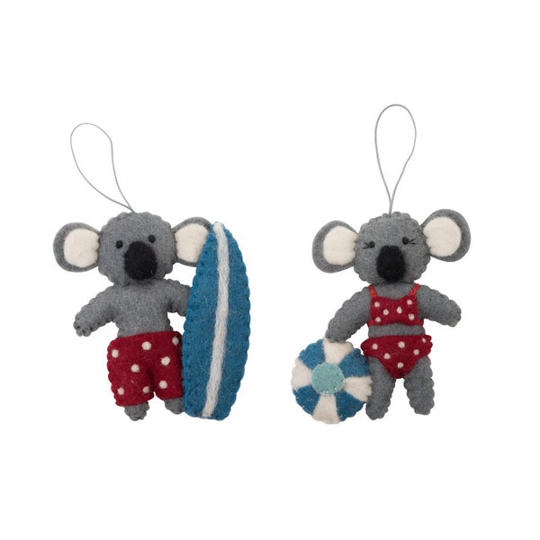 Australian Christmas - Etsy Australia