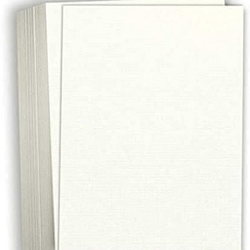 Textured Cardstock - Etsy