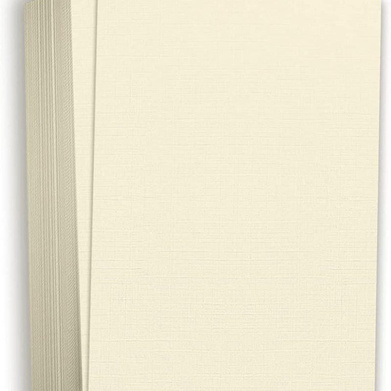 Textured Cardstock - Etsy