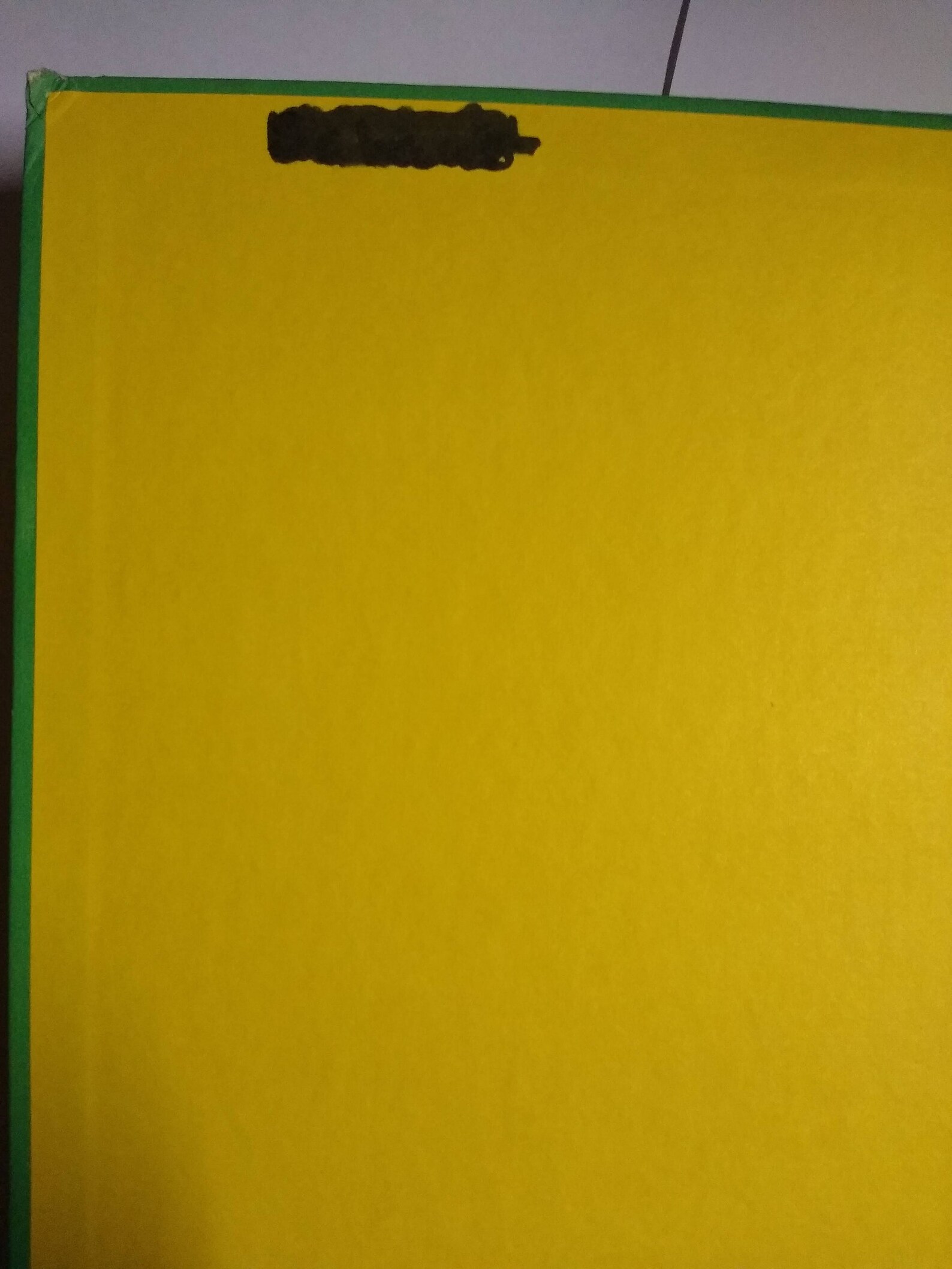 Ira Sleeps Over by Bernard Waber Children's Choice Book Club - Etsy