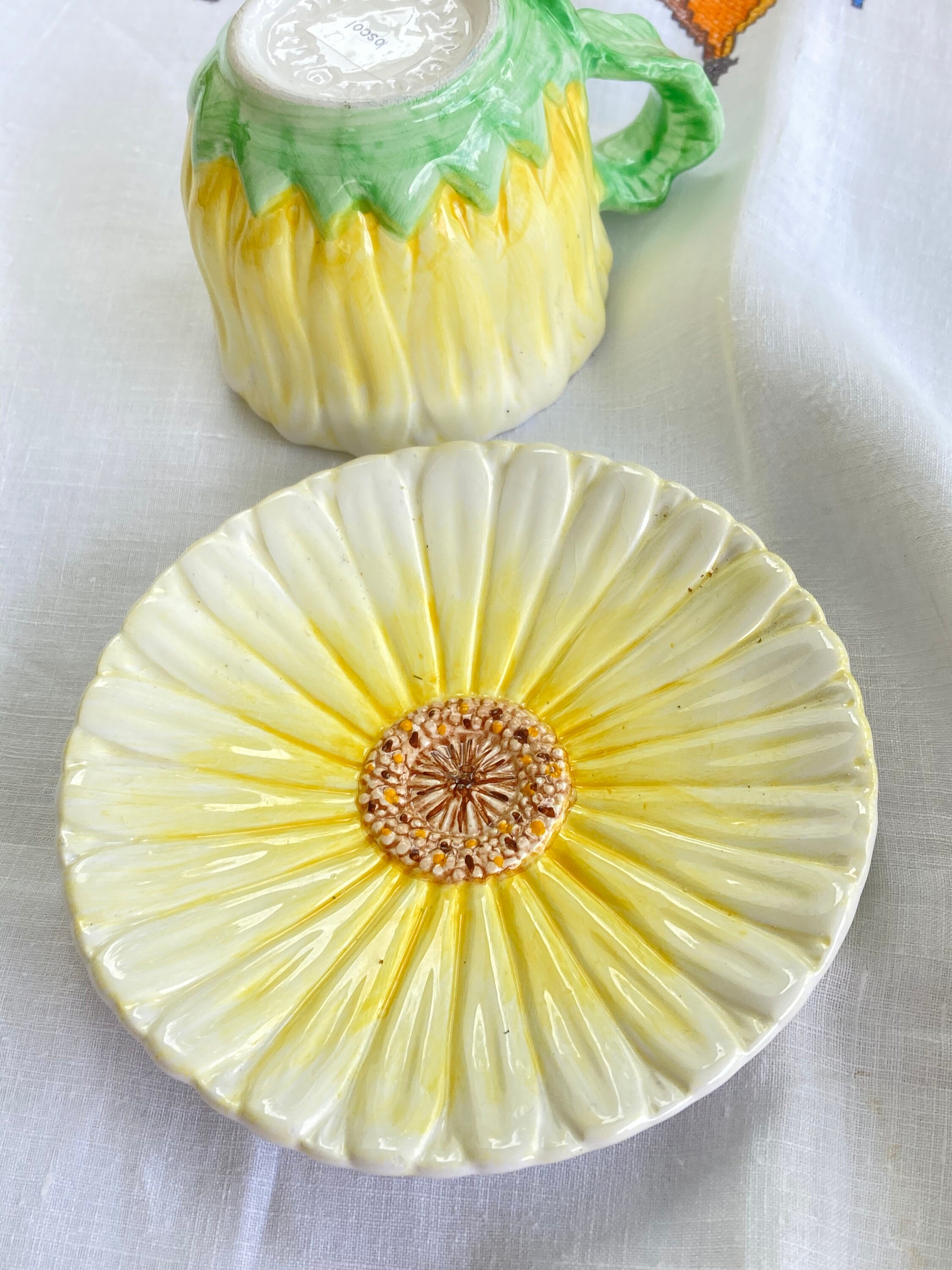 Tinker Bell Tea Cup - Etsy