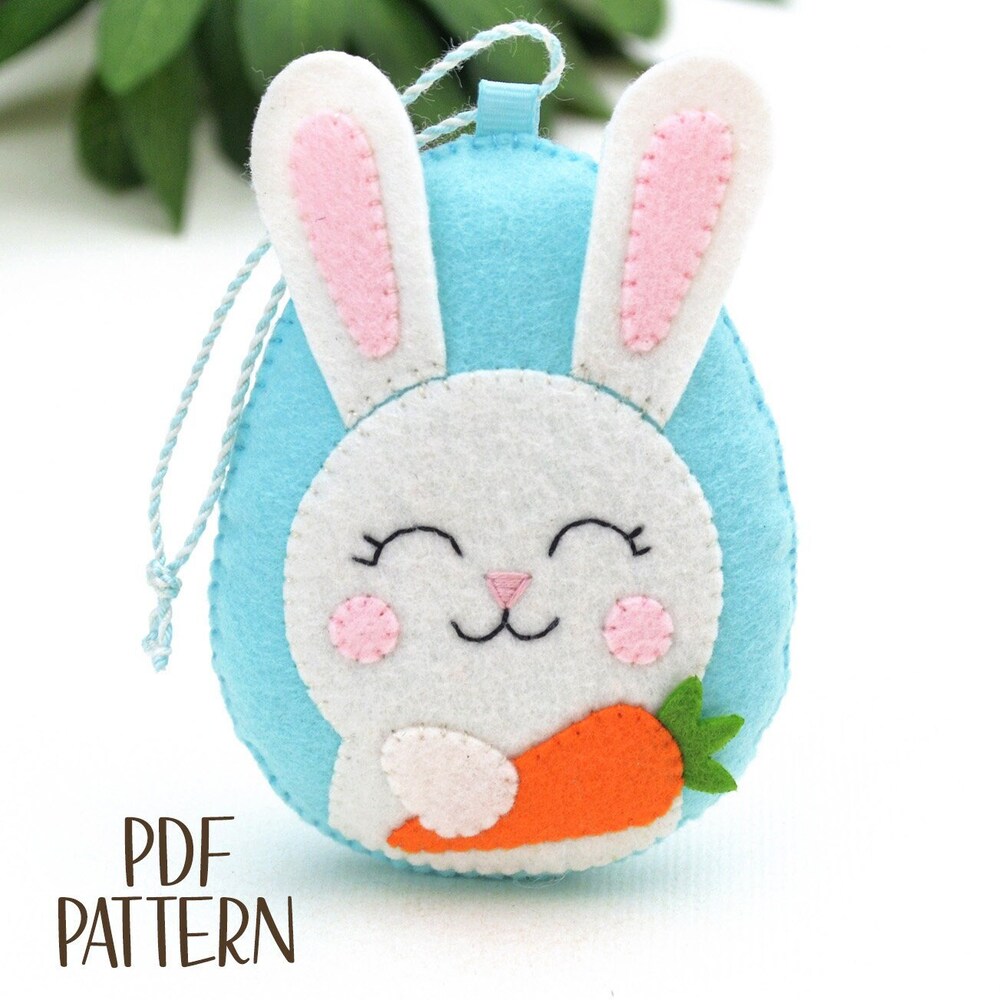 EasyPatternCraft - Etsy