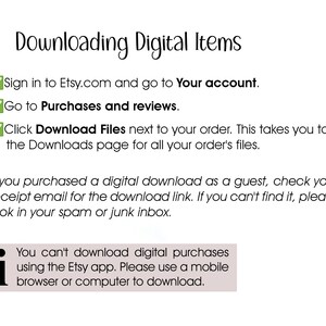 Butterfly Doll Felt PATTERN Pdf . Baby Mobile Felt Animals Sewing ...