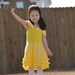 Princess Belle Costume Pattern - Etsy