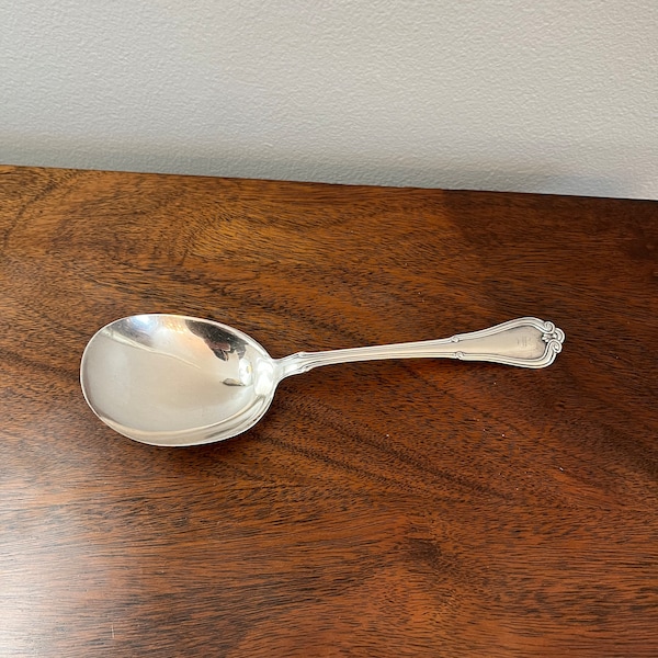 Hallmark Lion Anchor - Etsy UK