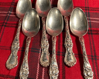 1835 R Wallace | Etsy