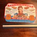 PYREX Lable From 1940’s Paper With Recipes on Back Side - Etsy