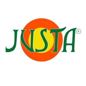 Justa Co. - Handmade Wall Clocks, Kitchen Wall Clocks, Unique Wall ...