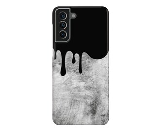 Drip Phone Case - Etsy