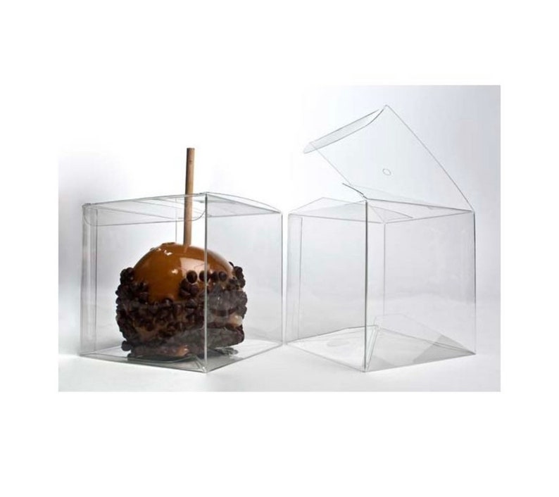 Apple Boxes - Etsy