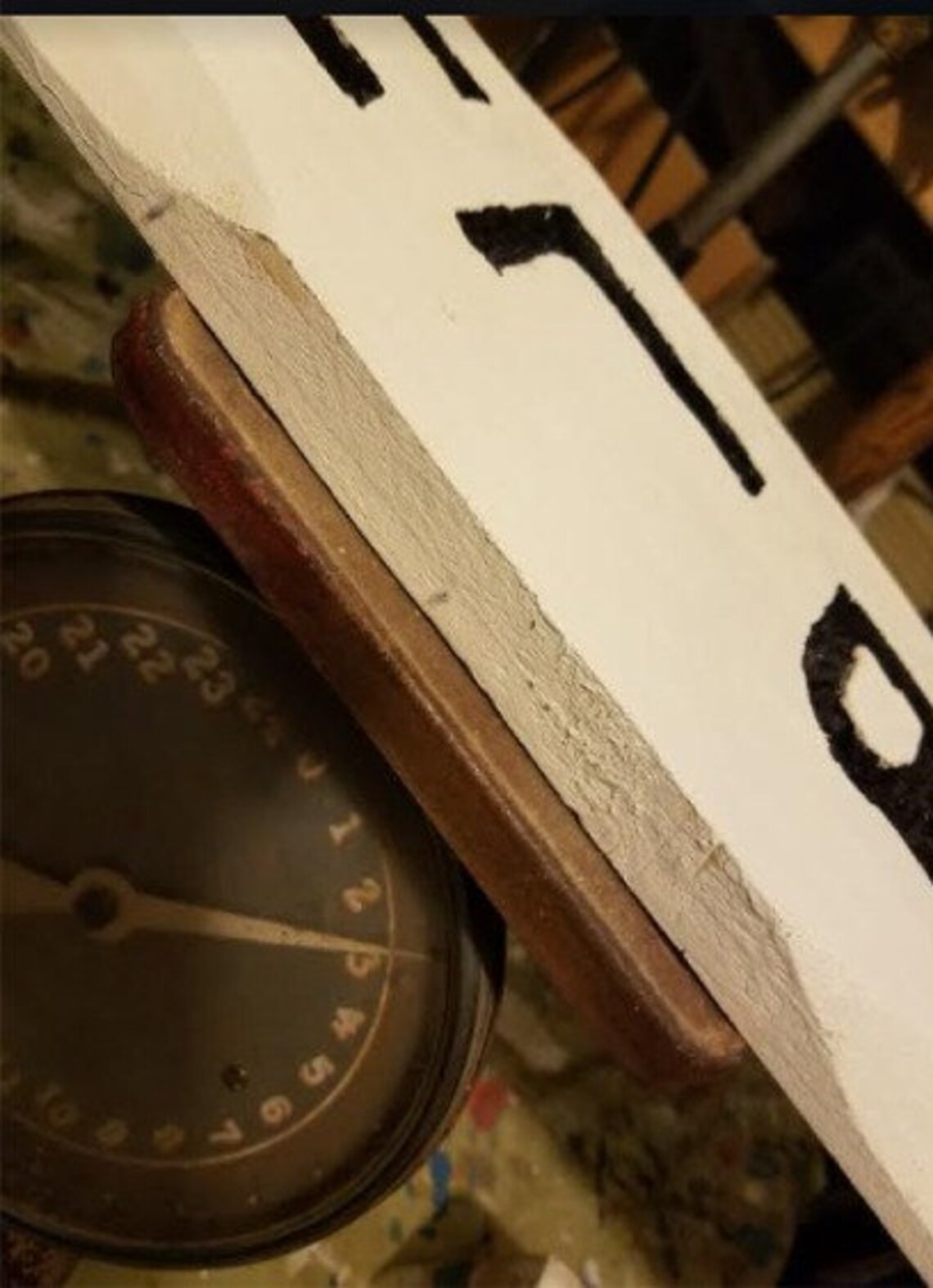 Oak Bluffs Sign Hand Carved - Etsy