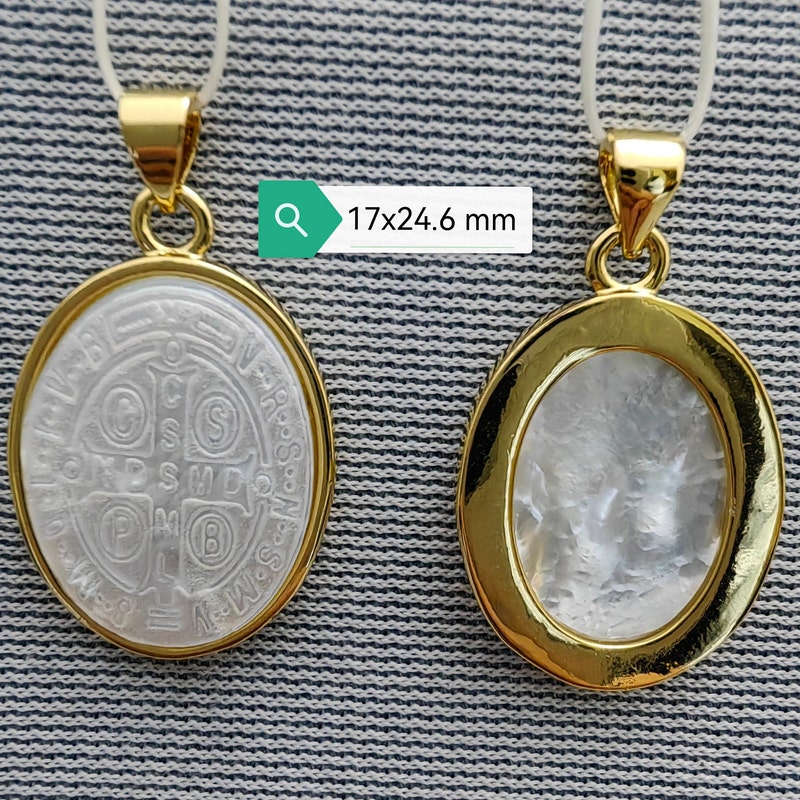 Jesus mops - Etsy.de