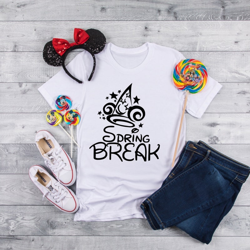 3girlsandamouse - Etsy