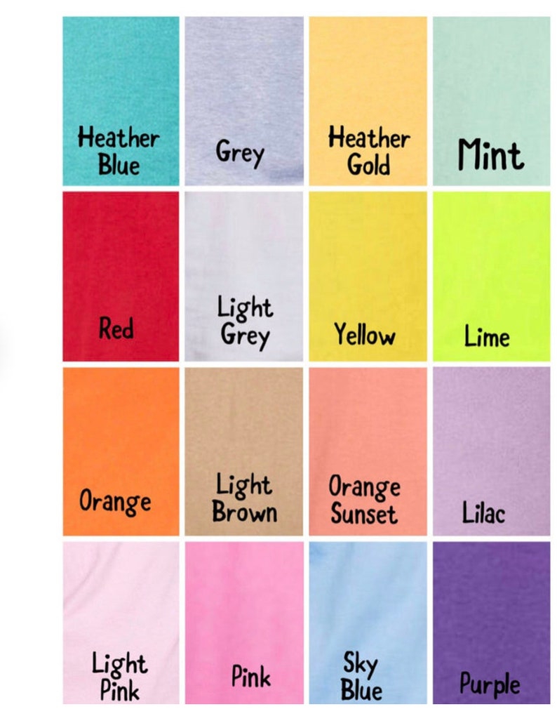 Disney Shirt, Disney Castle, Disney Magical, Disney Shirts, Disney ...