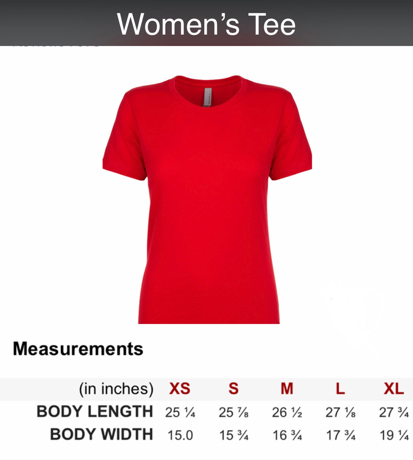 Monsters Inc. Im Watching You Wazowski. Always Watching Roz | Etsy