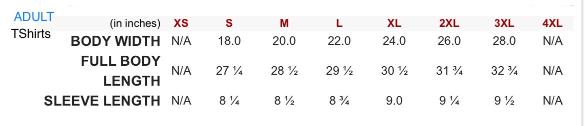Castaway Cay 5K Run Rum Disney Cruise Castaway 5k - Etsy