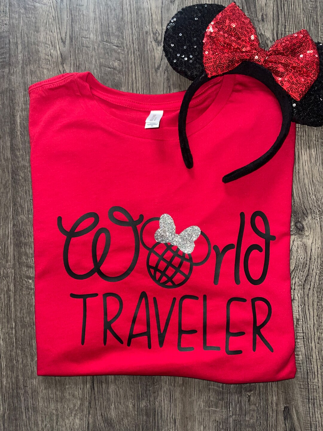 Disney Shirts, Cute Epcot Shirt, Disney Girls Trip Shirts, Magic ...
