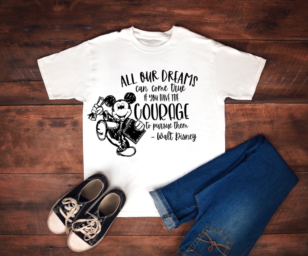 Disney Senior Shirt, Graduate Disney Shirt, Disney Graduation Gift ...