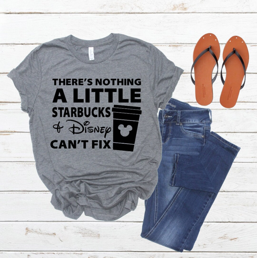 Funny Disney Shirt, Girls Trip Disney Shirt, Disney Tee, Disney T-shirt ...