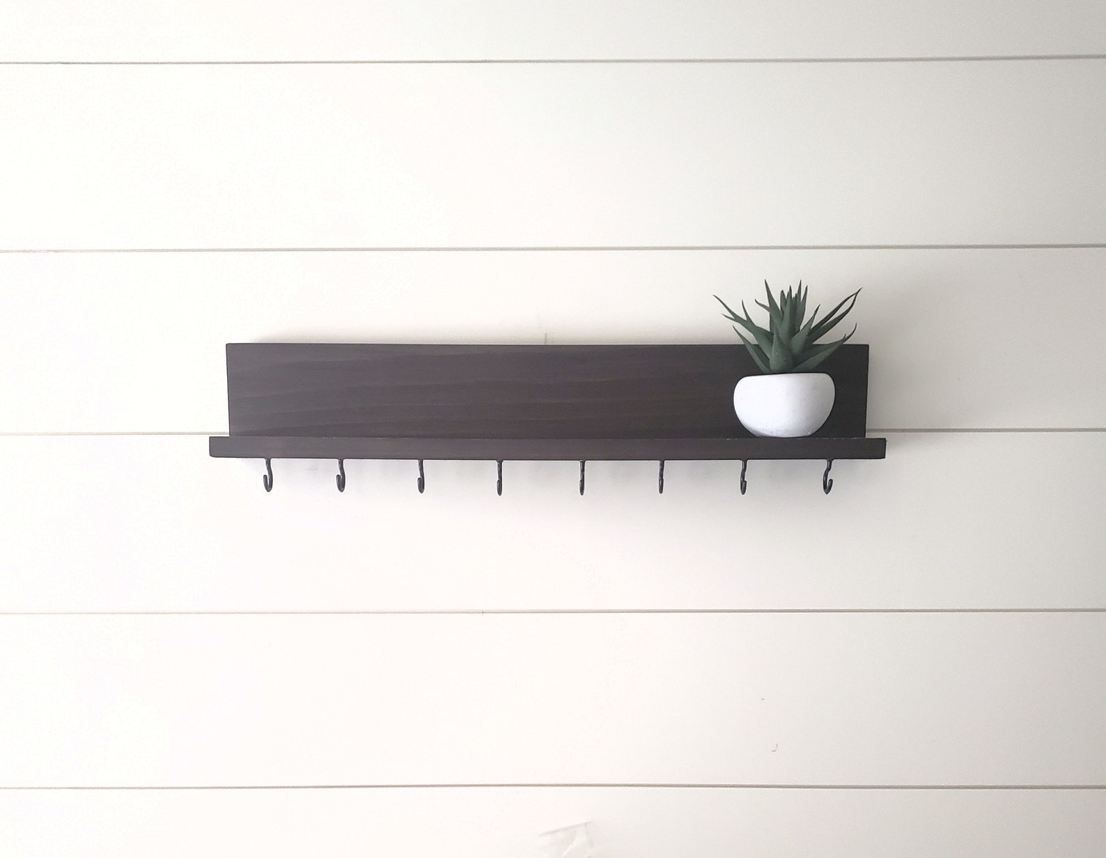 Key Organizer Wall Entry Way Key Organizer Multiple Key | Etsy