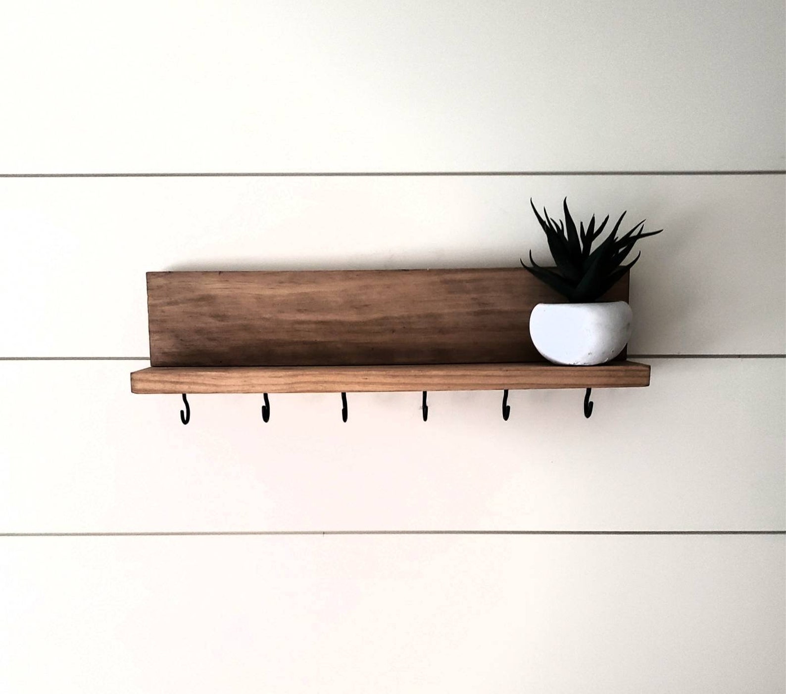 Key Organizer Wall Entry Way Key Organizer Multiple Key | Etsy