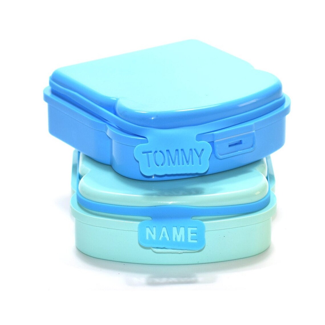 Personalized Name Tags Labels For Lunch Box And Containers Etsy Personalized Name Tags Labels For Lunch Box And Containers Etsy
