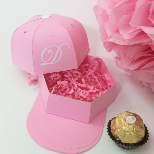 Baseball Cap - Etsy