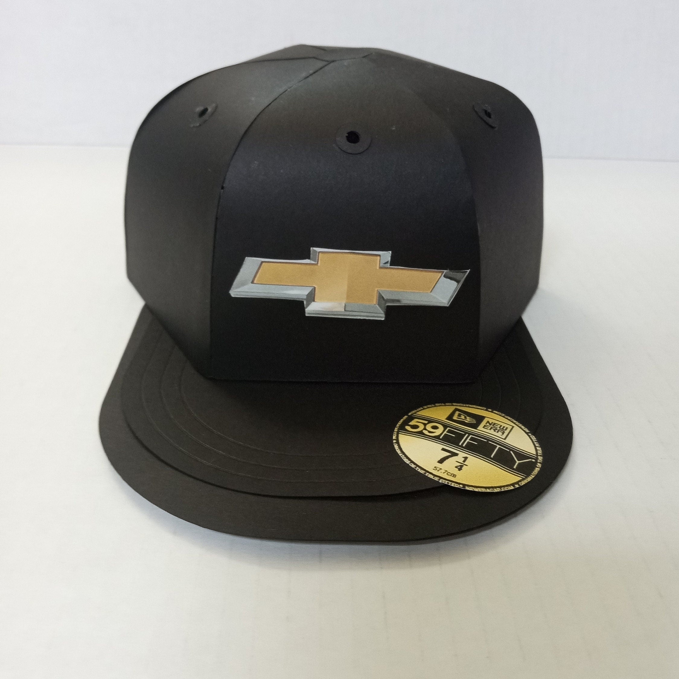 Mini Baseball Hat Box Sport Cap Box Favor Box Baseball Cap - Etsy