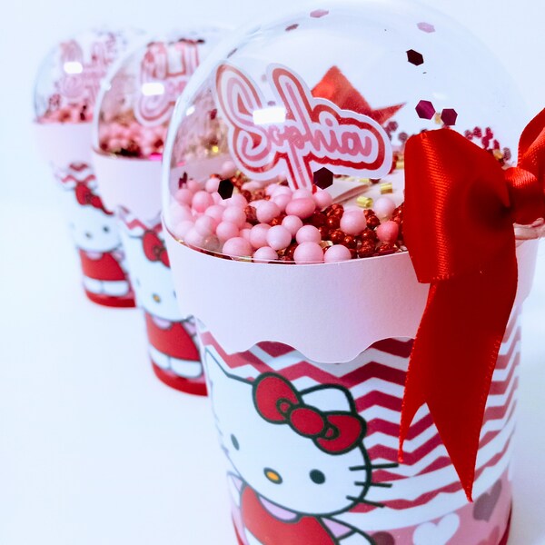 Pringles Template Party Pringle Shaker - Etsy