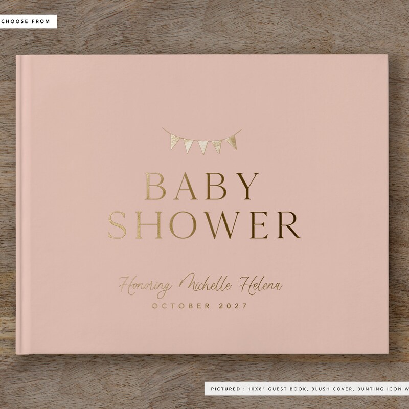 Advice for New Mom - Etsy