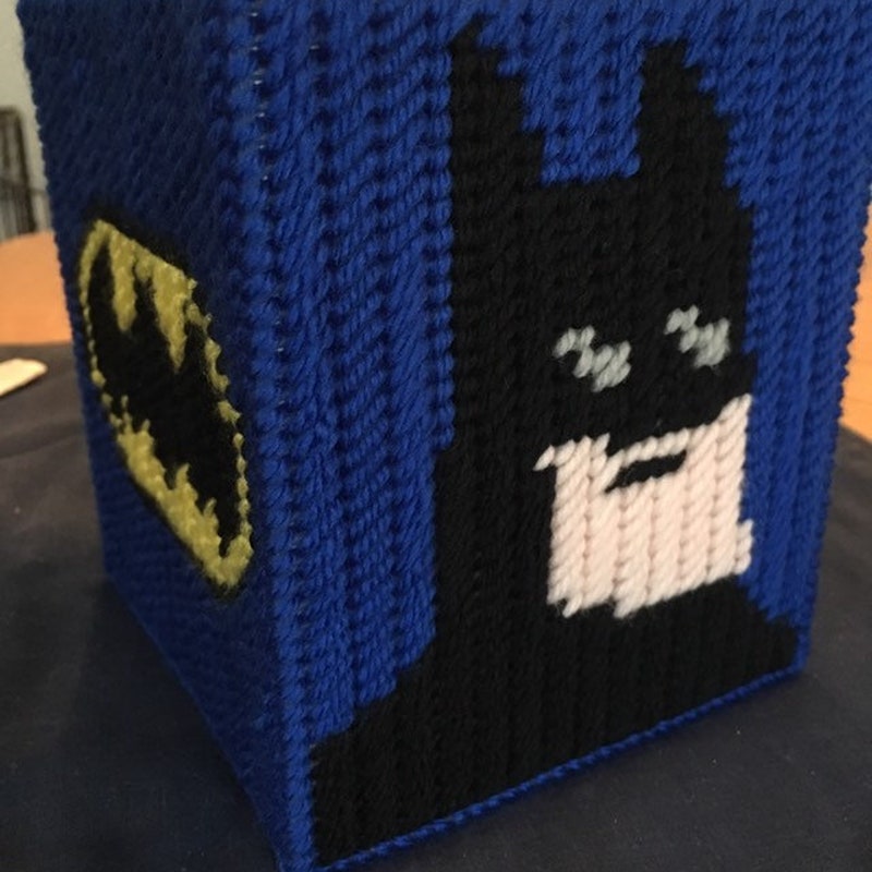 JazzyCanvasCreations - Etsy