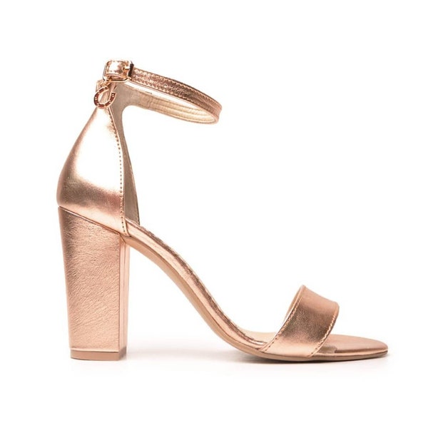 High Heels Pin - Etsy