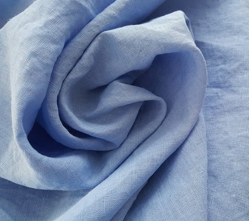 Large Square Linen Tablecloth White Linen Tablecloth With - Etsy