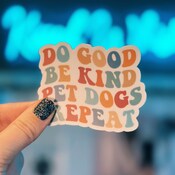 Gaba Traz Vinyl Sticker / Veterinary Meds / Veterinary Medicine Vinyl ...