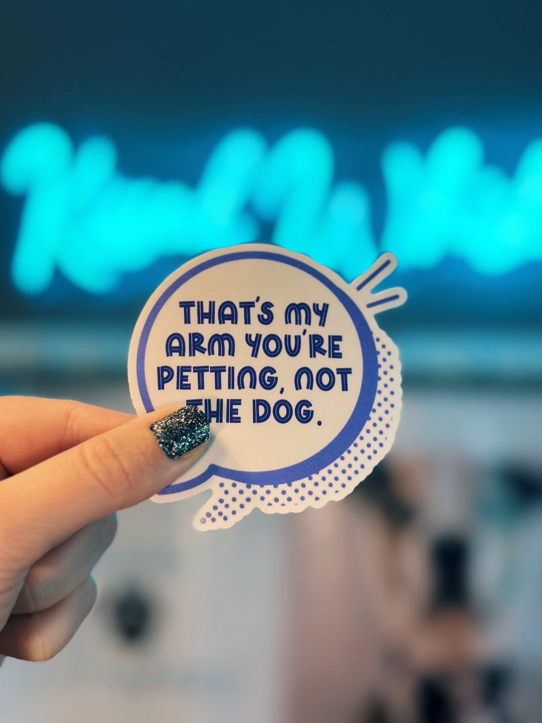 Vet Tech Stickers, Vet Med Stickers, Veterinary Stickers, Vet Stickers ...