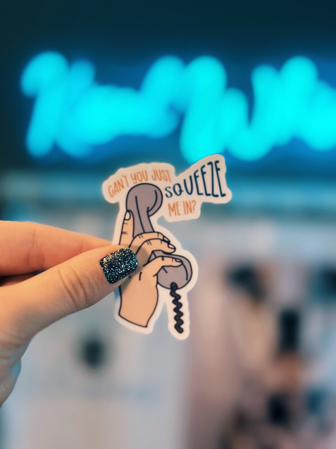 Veterinary Receptionist Gift, Veterinary Receptionist, Veterinary ...