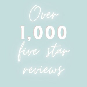 Hello Clarice Muzzled Dog Veterinary Technician Sticker - Etsy