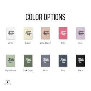 Veterinary Receptionist Week, Vet Med Journal, Veterinary CSR ...