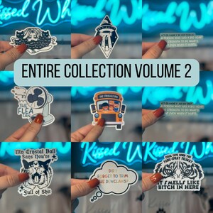 Curbside Survivor Winner Ribbon Veterinary Technician - Etsy