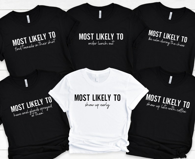 Vet Med Group T-shirts | Vet Receptionist Week 2025 | Vet Tech Week ...