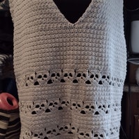 Crochet Skull Pants Pattern | Halloween Spooky Design (PDF Pattern) - Etsy