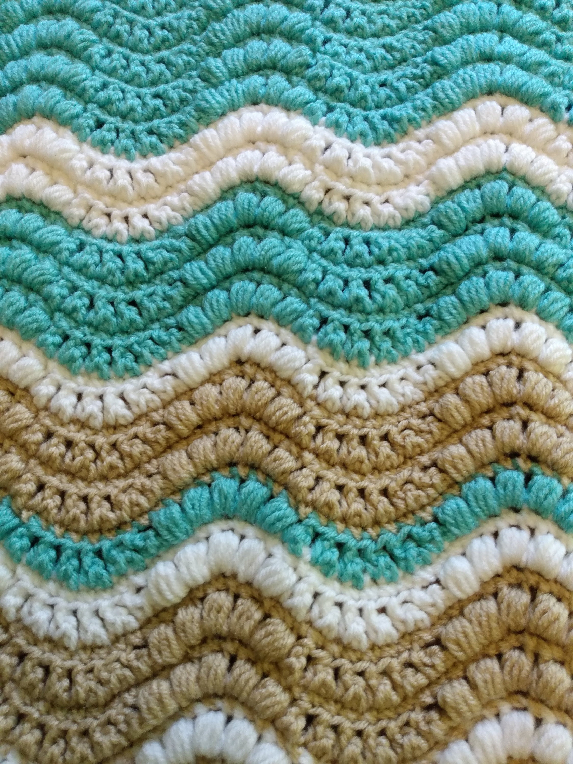 Sea Turtle Blanket Crochet Pattern - Etsy