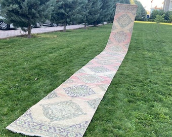 Church Wedding Rug - Etsy