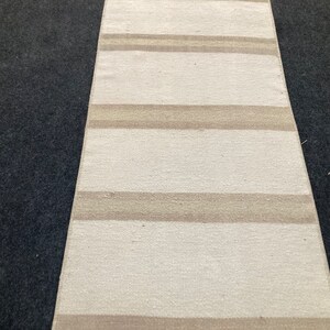 2 ‘ 23 Feet Vintage Extra Long Runner Stair Runner Rug Runner Rugs ...