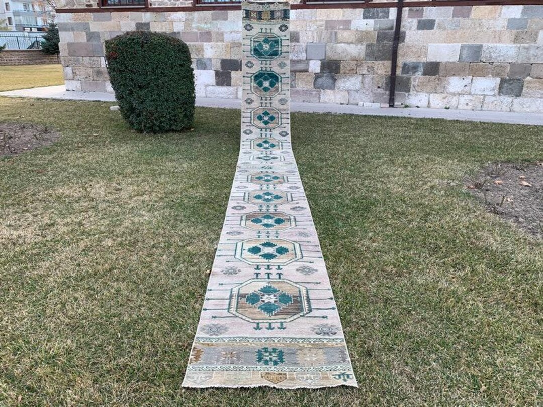Extra Long Rug Runner, Stair Long Runners, Staircase Runner Rug, Long ...