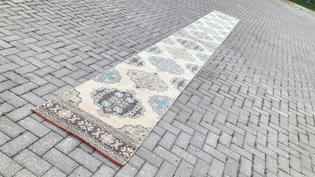 Extra Long Rug Runner Stair Long Runners Staircase Runner - Etsy