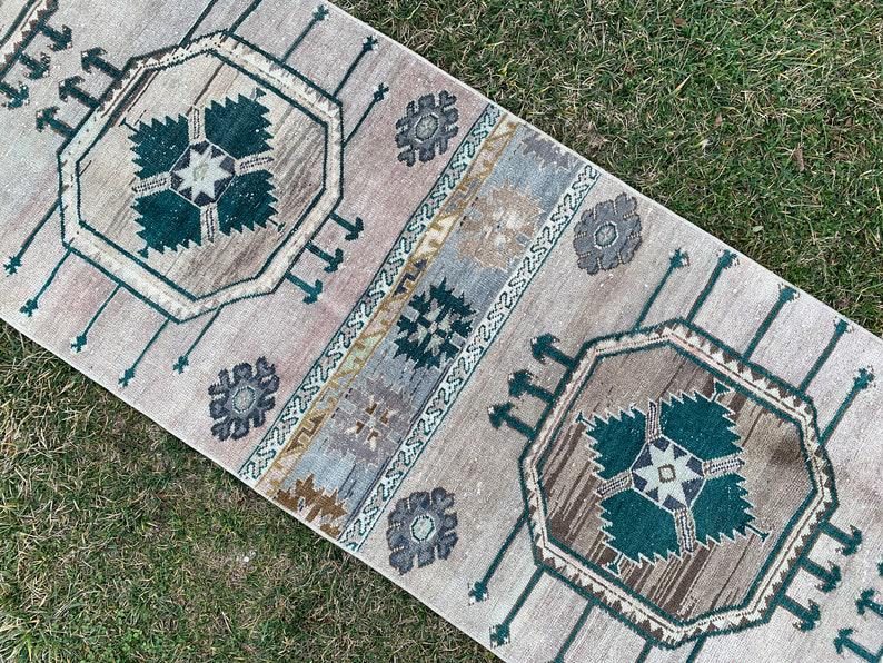 Extra Long Rug Runner, Stair Long Runners, Staircase Runner Rug, Long ...