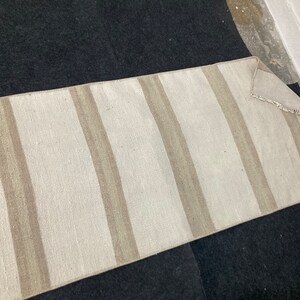 2 ‘ 23 Feet Vintage Extra Long Runner Stair Runner Rug Runner Rugs ...